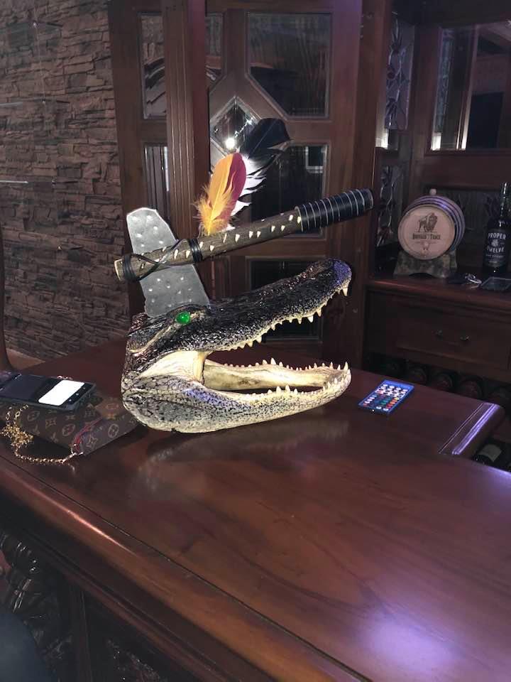 Products – Got Spears